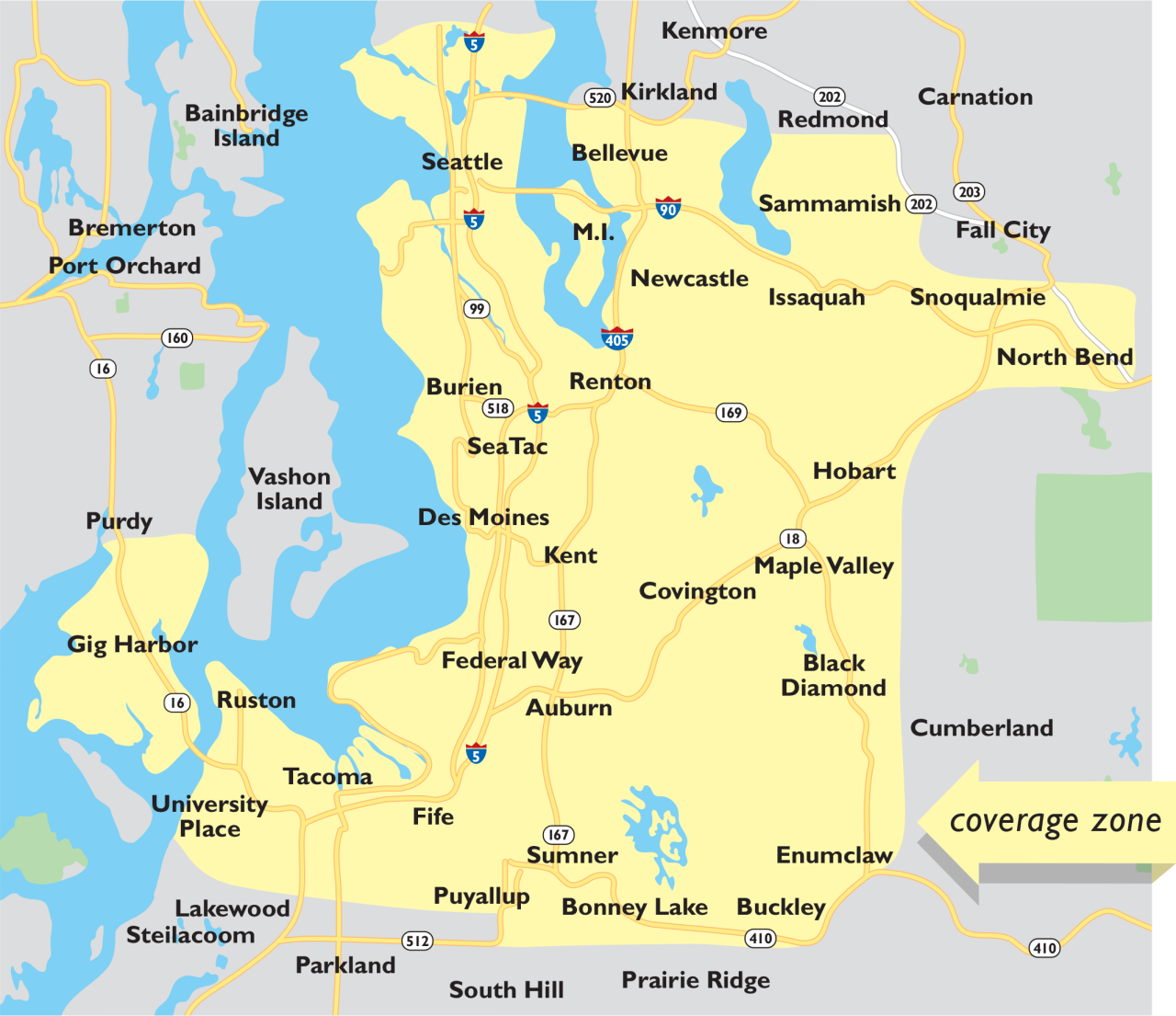 Certified SkyDADU Broker (CSB) | SkyDADU