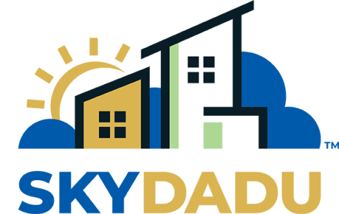 How - Package Alta Landing - SkyDADU